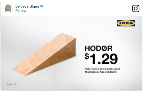 Hilarious Ikea fails prove the frustration is real (20 Photos)