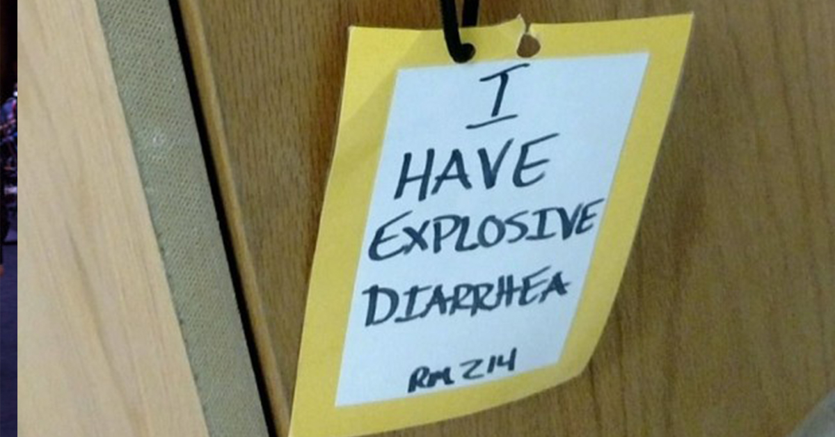 26 funny hall passes from teachers
