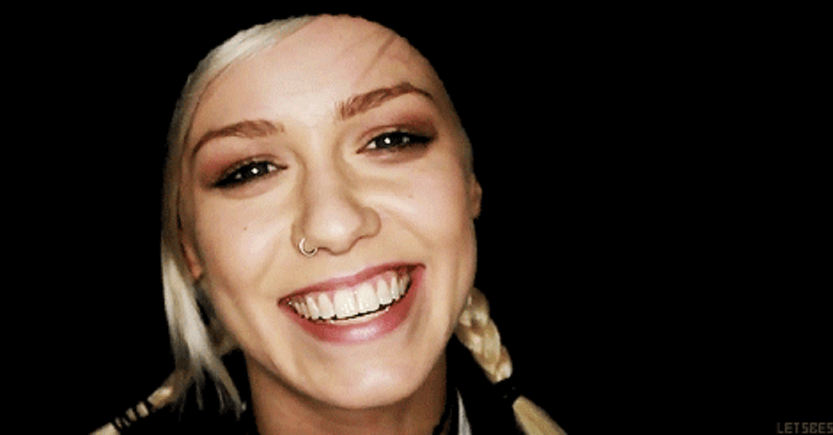 Hot Girls | Sexy Girl Pics | Hot Babes & Chicks - theCHIVE