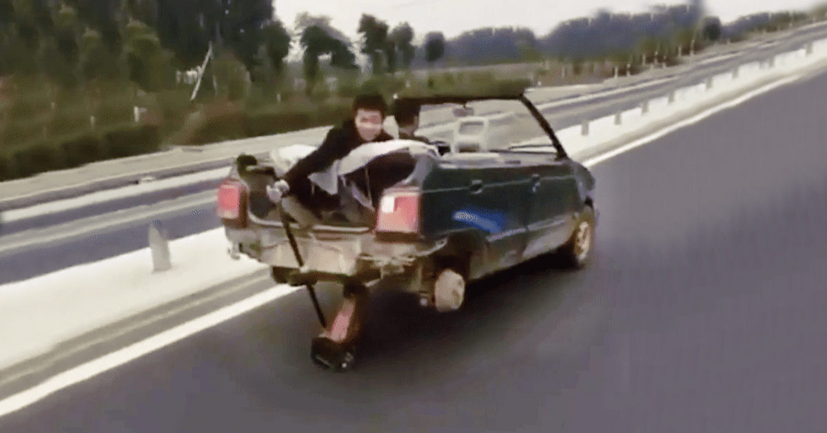 Animated GIFs of FAIL moments Wheels Fall Off Falcons on theChive.com