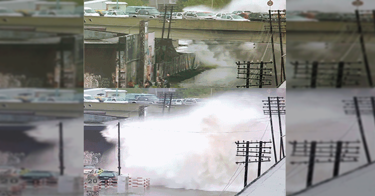 Trains animated GIFs and Funny Memes on theChive.com