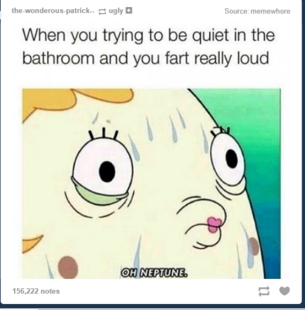 Put off that paper due tomorrow with some college memes