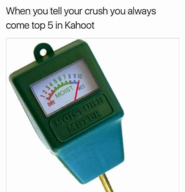 Put off that paper due tomorrow with some college memes