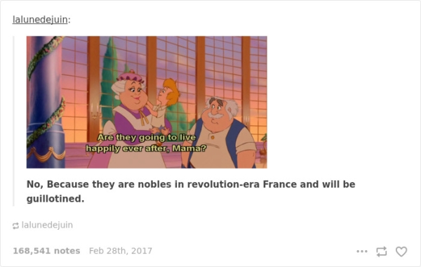 Meme Canale Disney Tumblr
