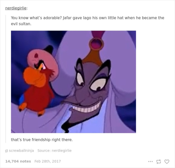 Meme Canale Disney Tumblr