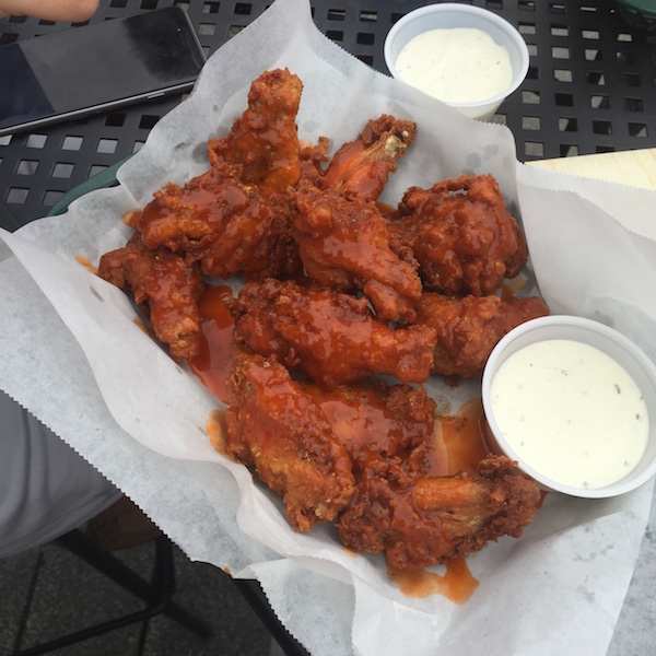 F**k Yeah Friday! (38 Photos)