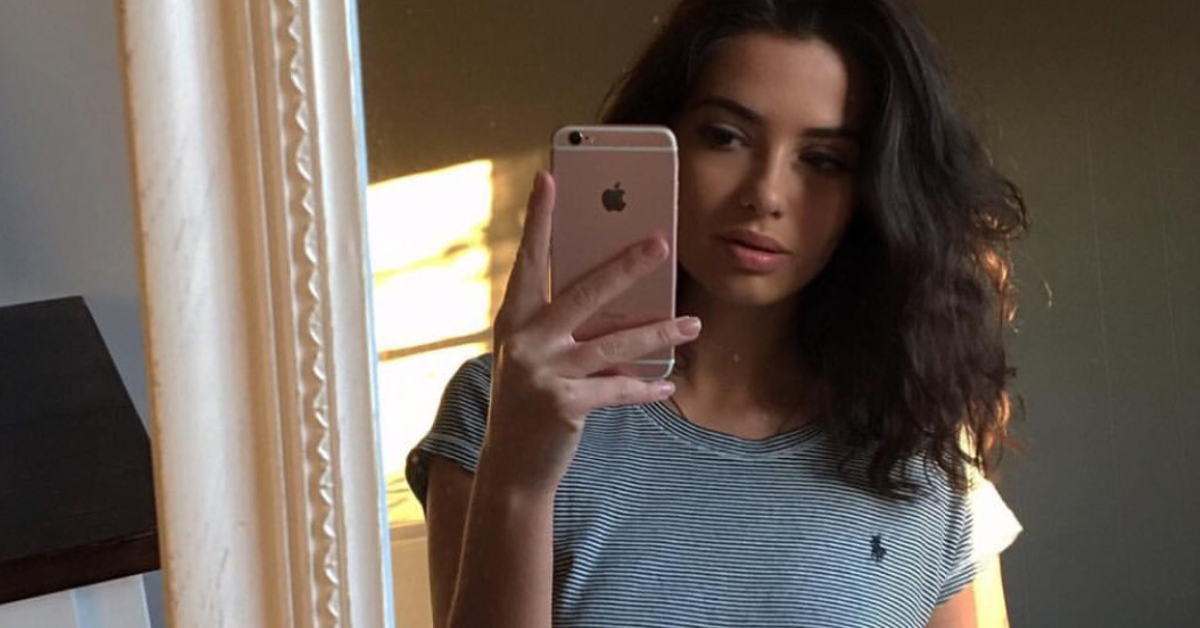 Hot Girls | Sexy Girl Pics | Hot Babes & Chicks - theCHIVE