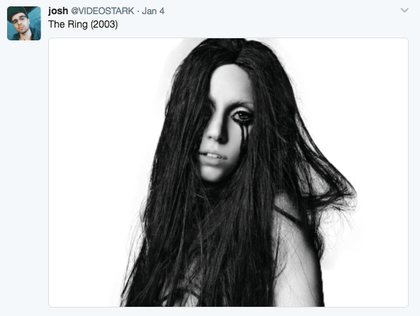 59 Famous Scenes Every Movie Fan Will Remember