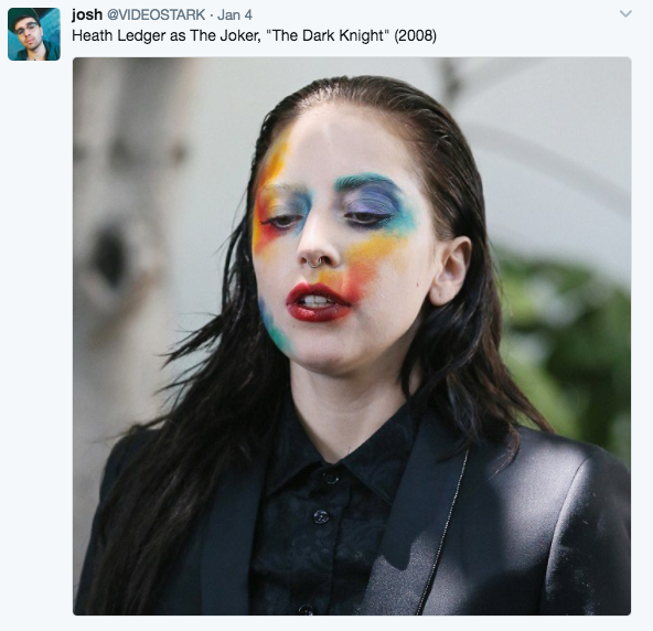 59 Famous Scenes Every Movie Fan Will Remember