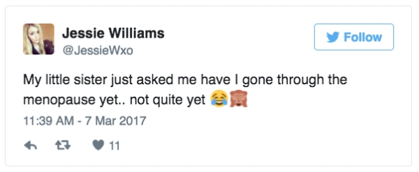 Little kids ask some weird questions