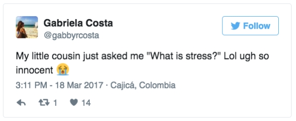 Little kids ask some weird questions