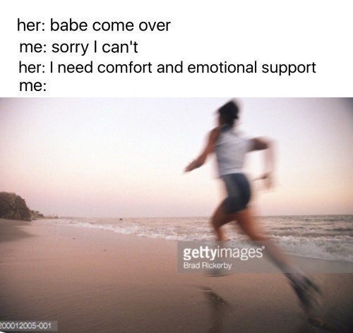 Memes to send your significant other if you want to get laid tonight ...