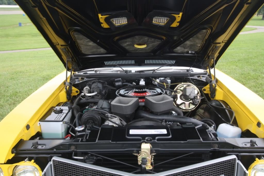 Buick GSX 455 Muscle Car of the Week with Photos and Specs on theChive