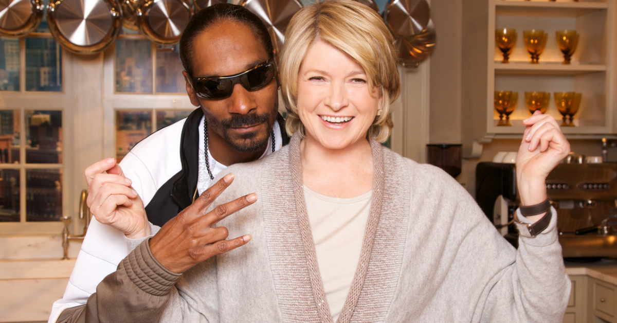 F**k Yeah Friday! (40 Photos)