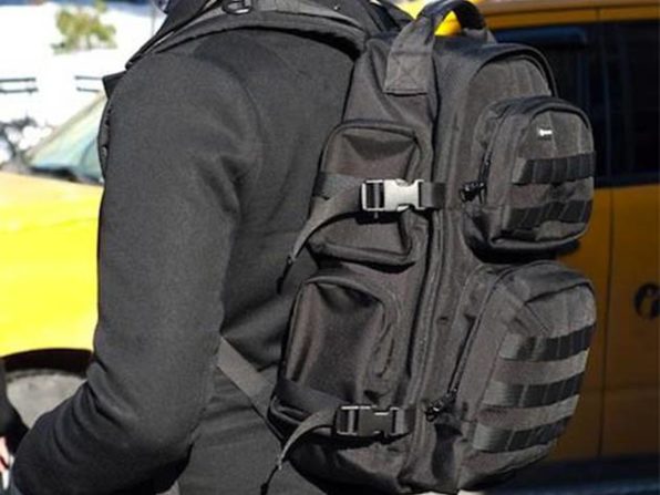 Cool gifts to purchase on the internet