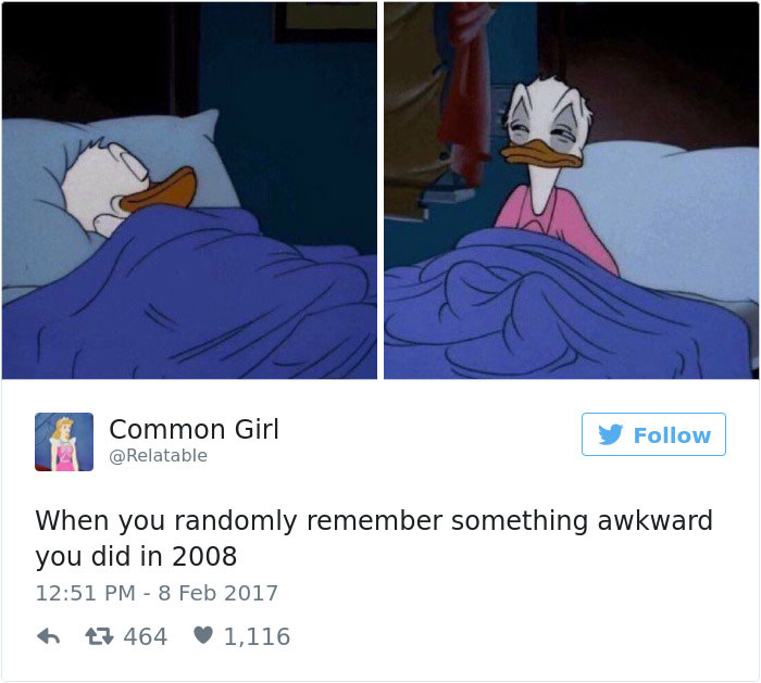 Hilarious tweets that will put a smile on your face