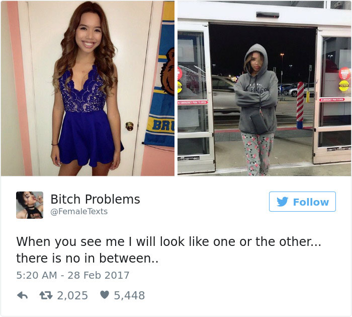 Hilarious tweets that will put a smile on your face