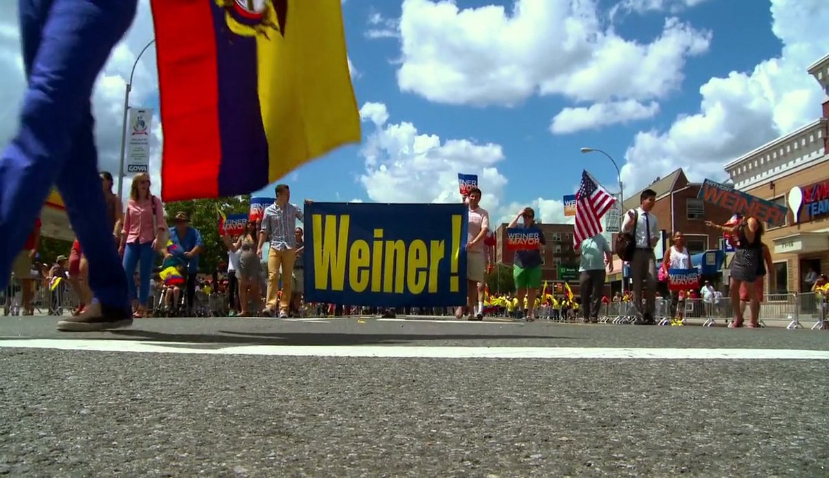 63 Perfectly Timed TV Screencaps