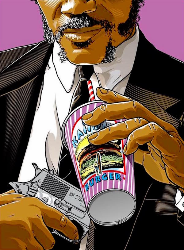 F**k Yeah Friday! (40 Photos)