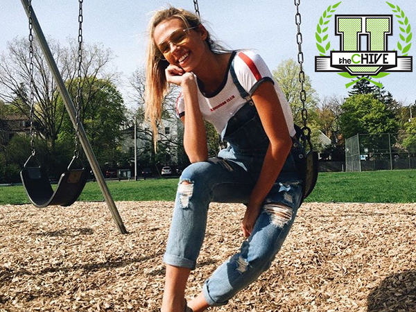 Why can’t I go back to college : theCHIVE