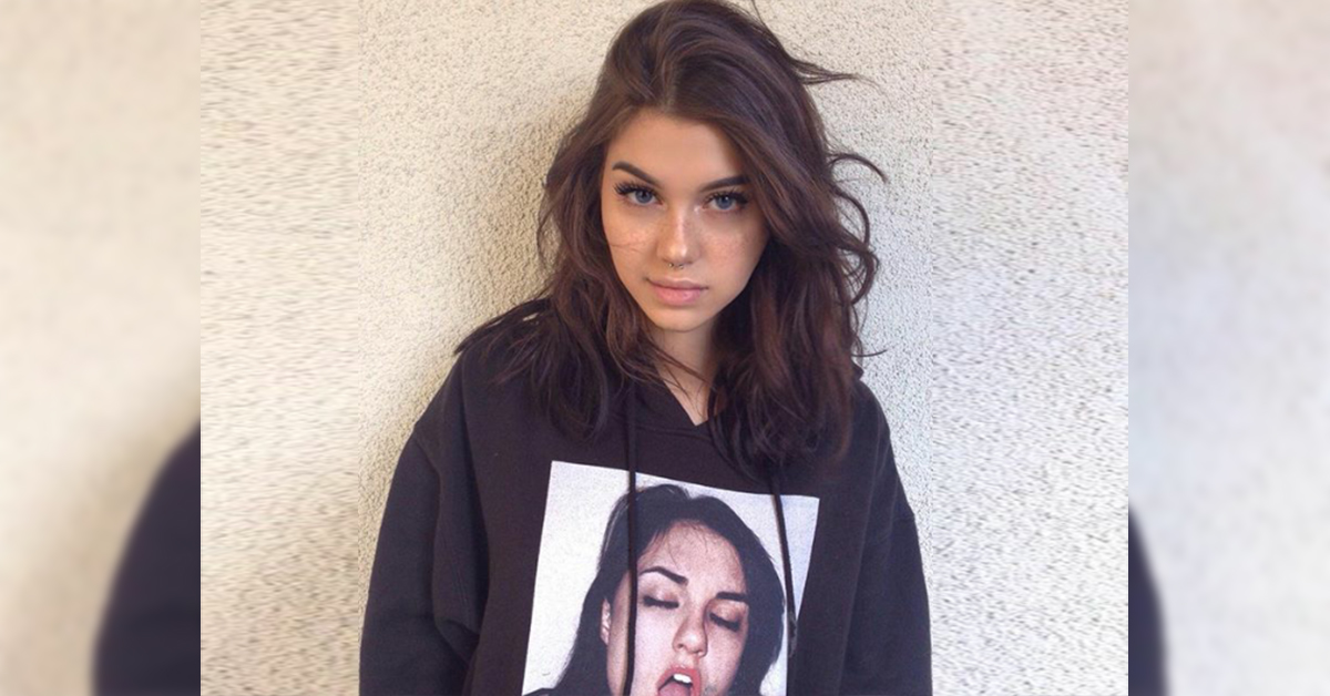 Sexy Brunettes : theCHIVE