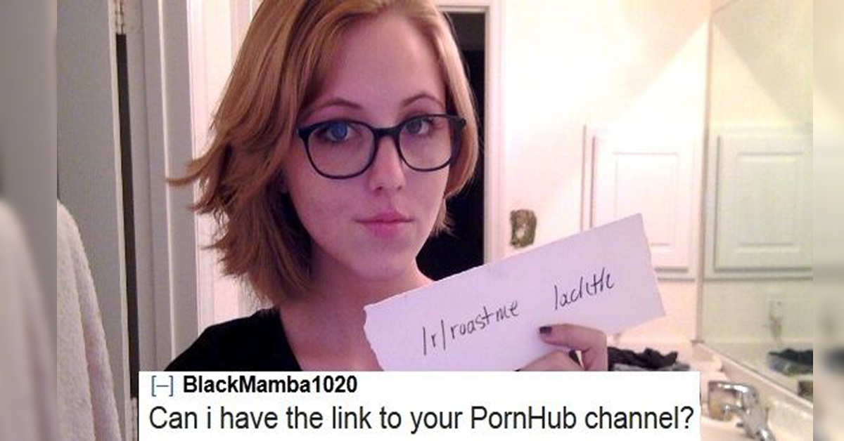 The most savage roasts on the internet (37 Photos)