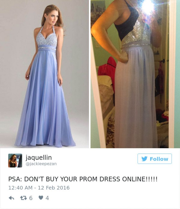 Find My Prom Dress Online