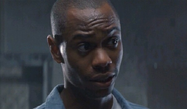 Interesting Facts about Con Air (20 Photos)