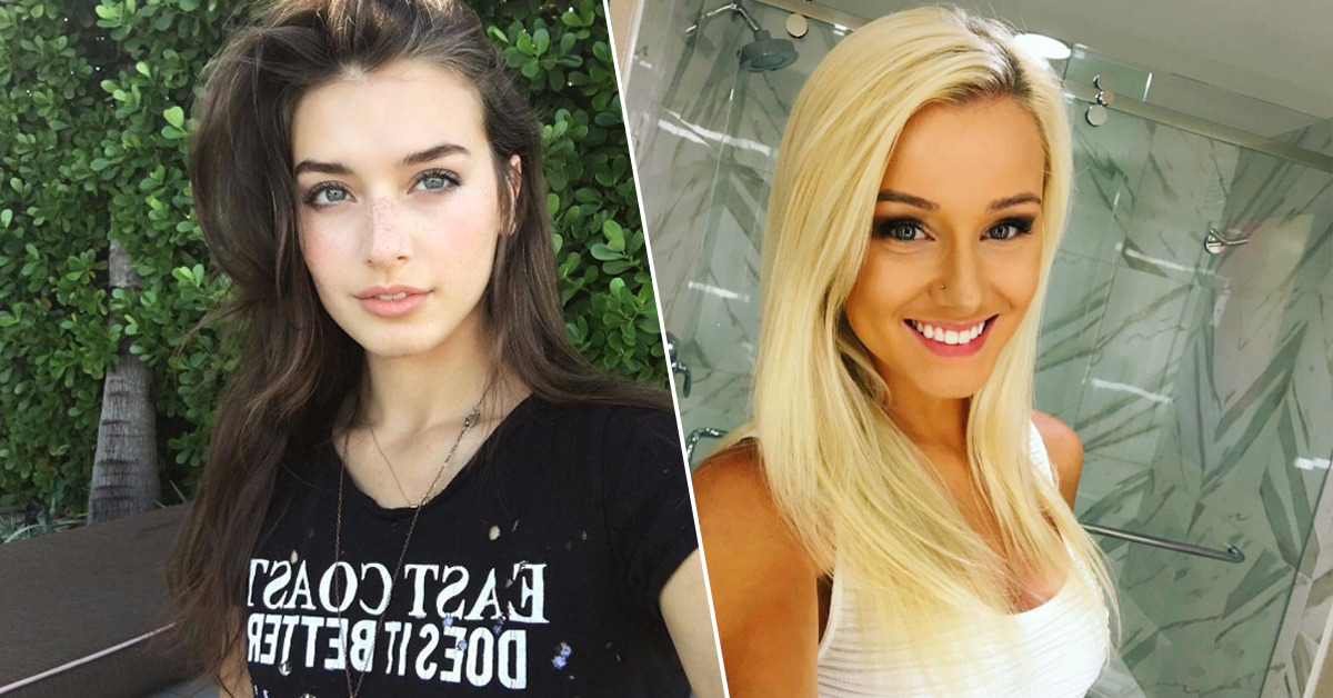 A huge compilation of ‘Cute’ : theCHIVE