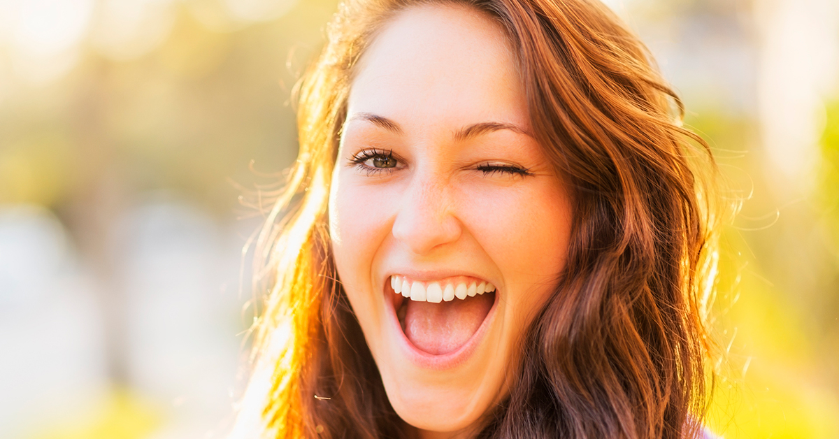 Hot Girls | Sexy Girl Pics | Hot Babes & Chicks - theCHIVE