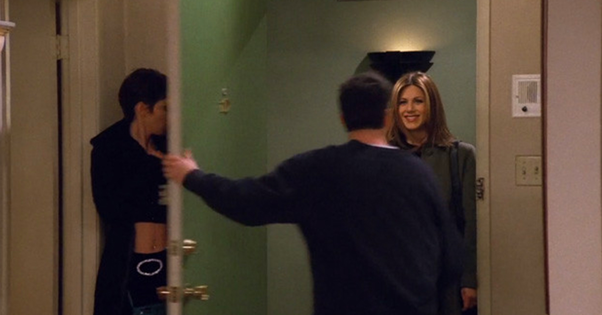 Cheaters reveal all the juicy details on why they did it