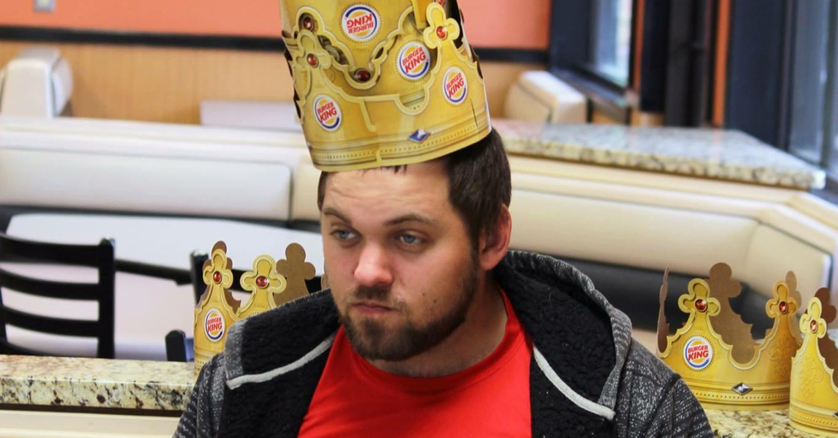 Best Photos of the Week : theCHIVE