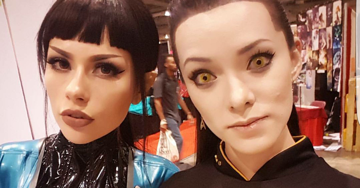 Daily Morning Awesomeness : theCHIVE