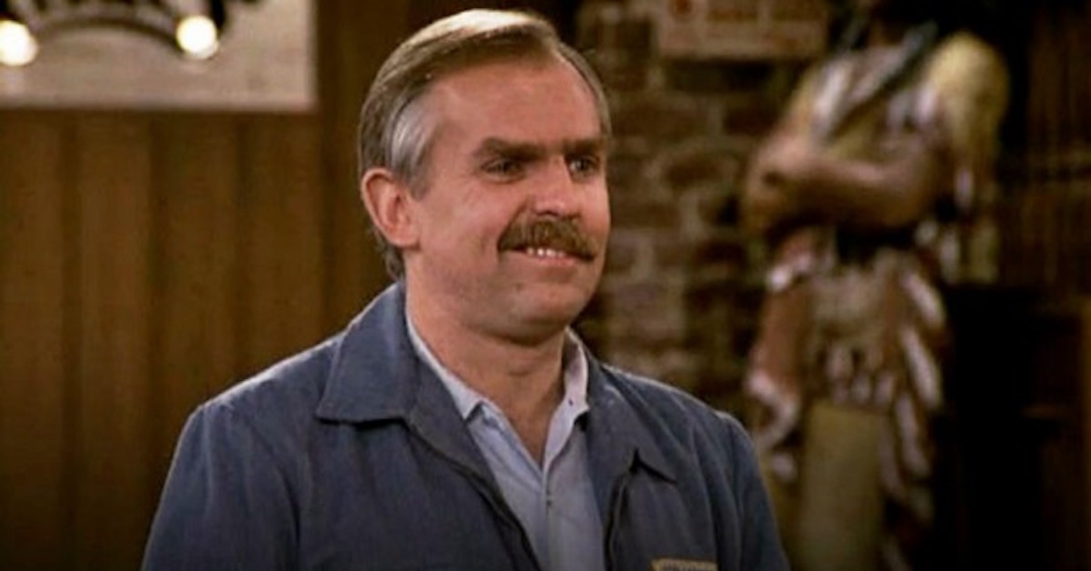 Secrets from postal carriers you didn’t know you wanted to know