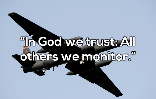 Military mottos to motivate you this Monday