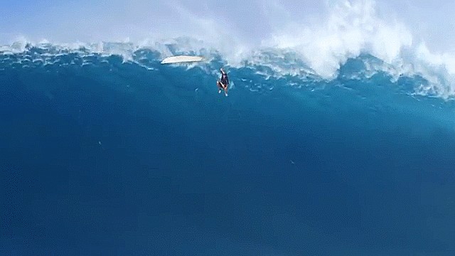 Surfing GIFs will get you PITTED