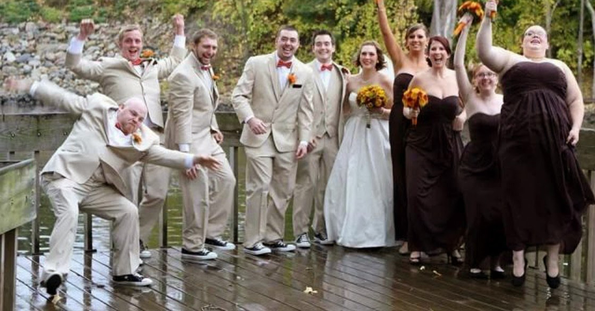 BPOTW: Best Photos Of The Week : theCHIVE