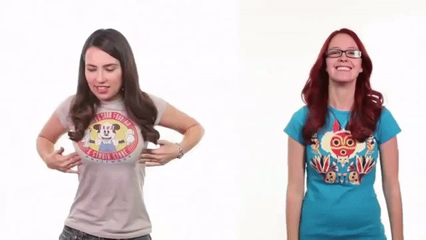 Another BIG Things That Bounce Thursday (23 GIFS)