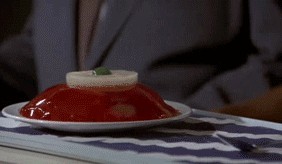 A SUPERSIZED Things That Bounce (21 GIFS)