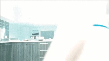 A SUPERSIZED Things That Bounce (21 GIFS)