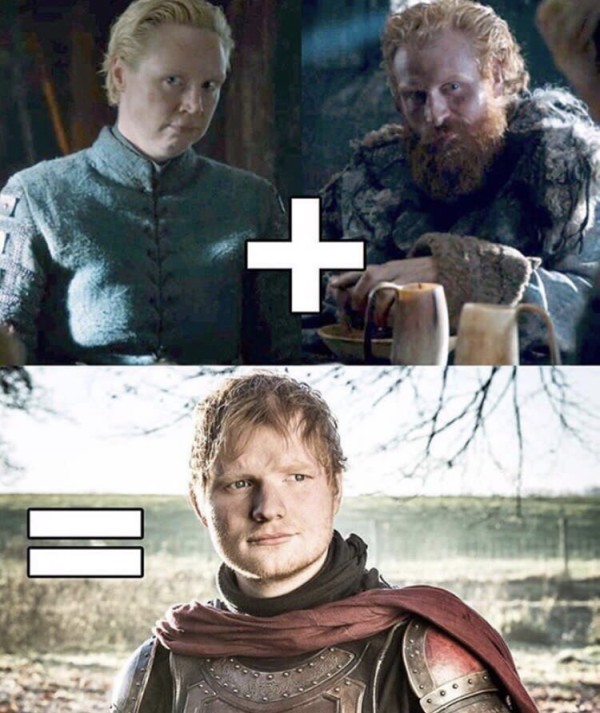 GoT Memes To Hold You To The Next Episode (30 Photos)