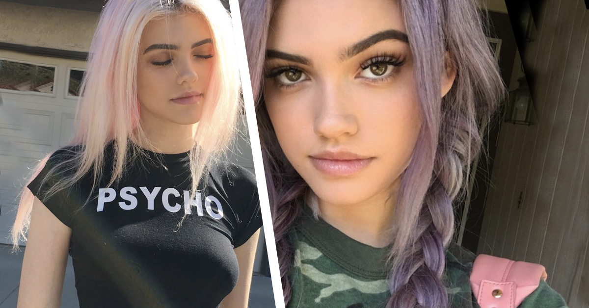 Hot Girls | Sexy Girl Pics | Hot Babes & Chicks - theCHIVE