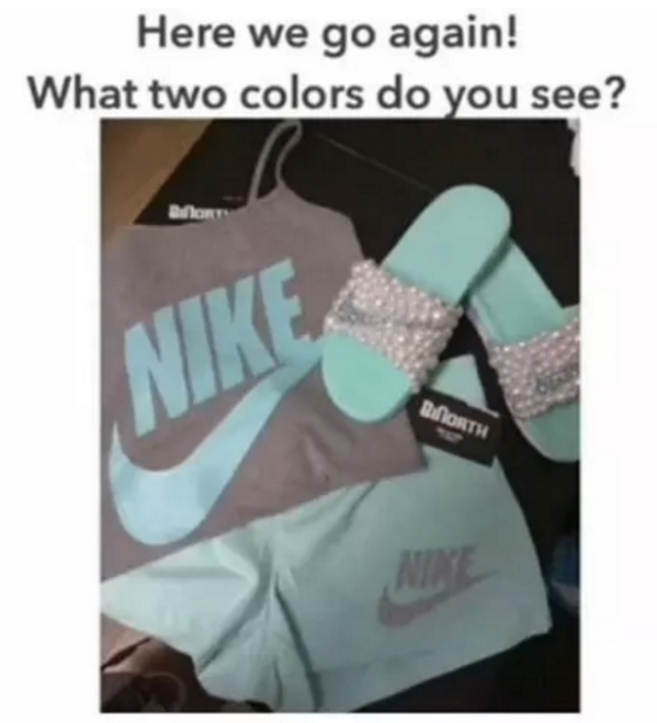 Top 95+ Pictures What Color Do You See Pictures Completed