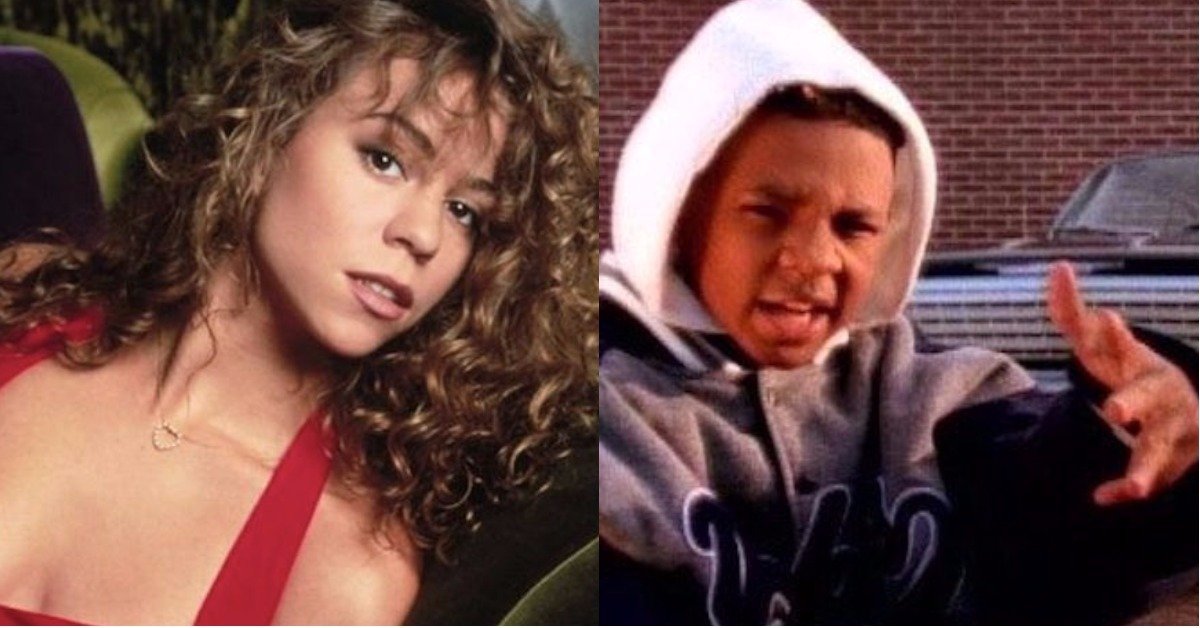 Just 25 Facts About The 25 Biggest Hit Songs Of 1992 25 Photos Just 25 Facts About The 25 Biggest Hit Songs Of 1992 25 Photos