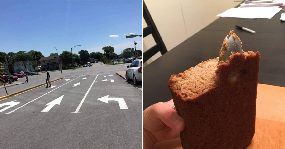 Fail happens, but some instances are impressively bad