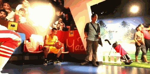 Prank GIFs help you laugh your way through another boring Tuesday (15 ...