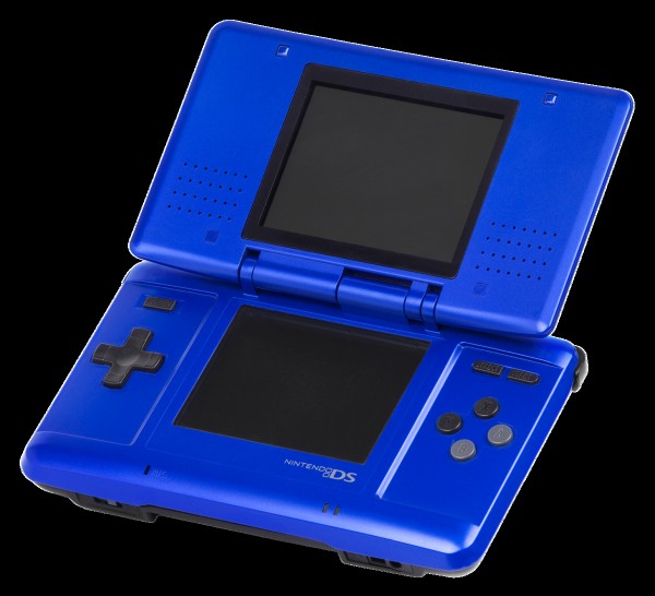 Top Toys from 1975 to Today (43 Photos)