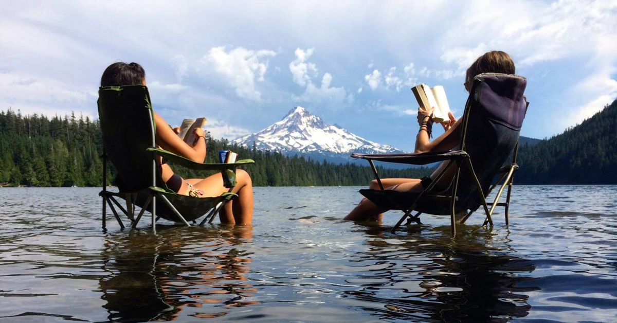 DMA: Daily Morning Awesomeness : theCHIVE