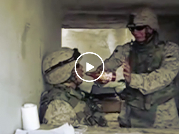 Sleeping Military Funny Pranks Video