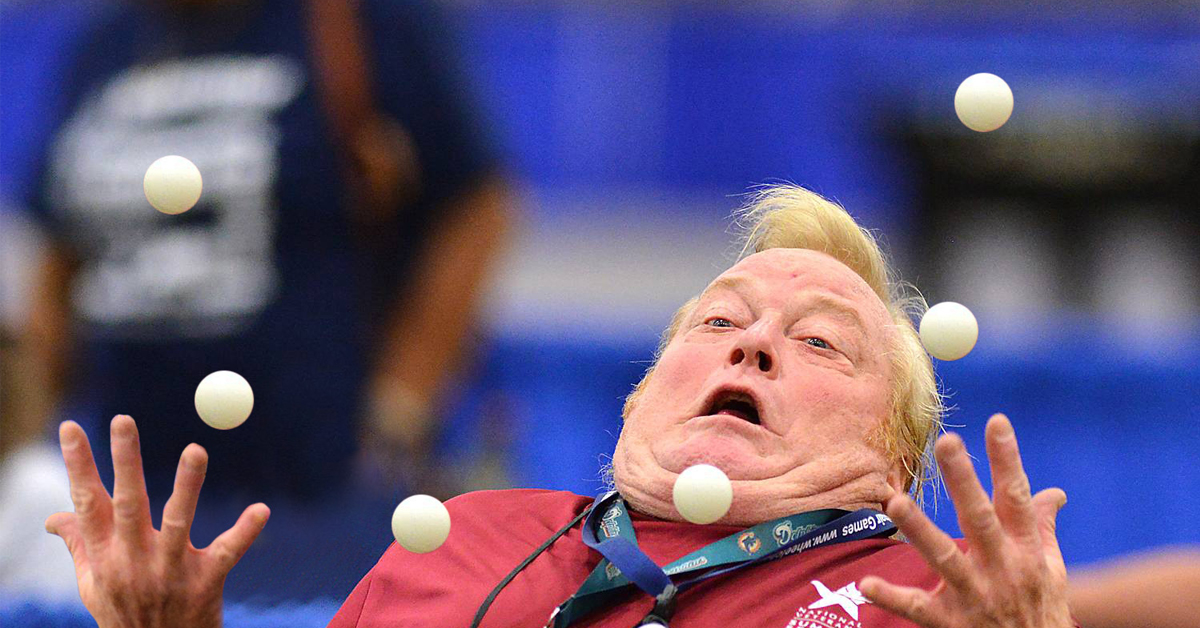 TheCHIVE’s Best Images of the Week : theCHIVE